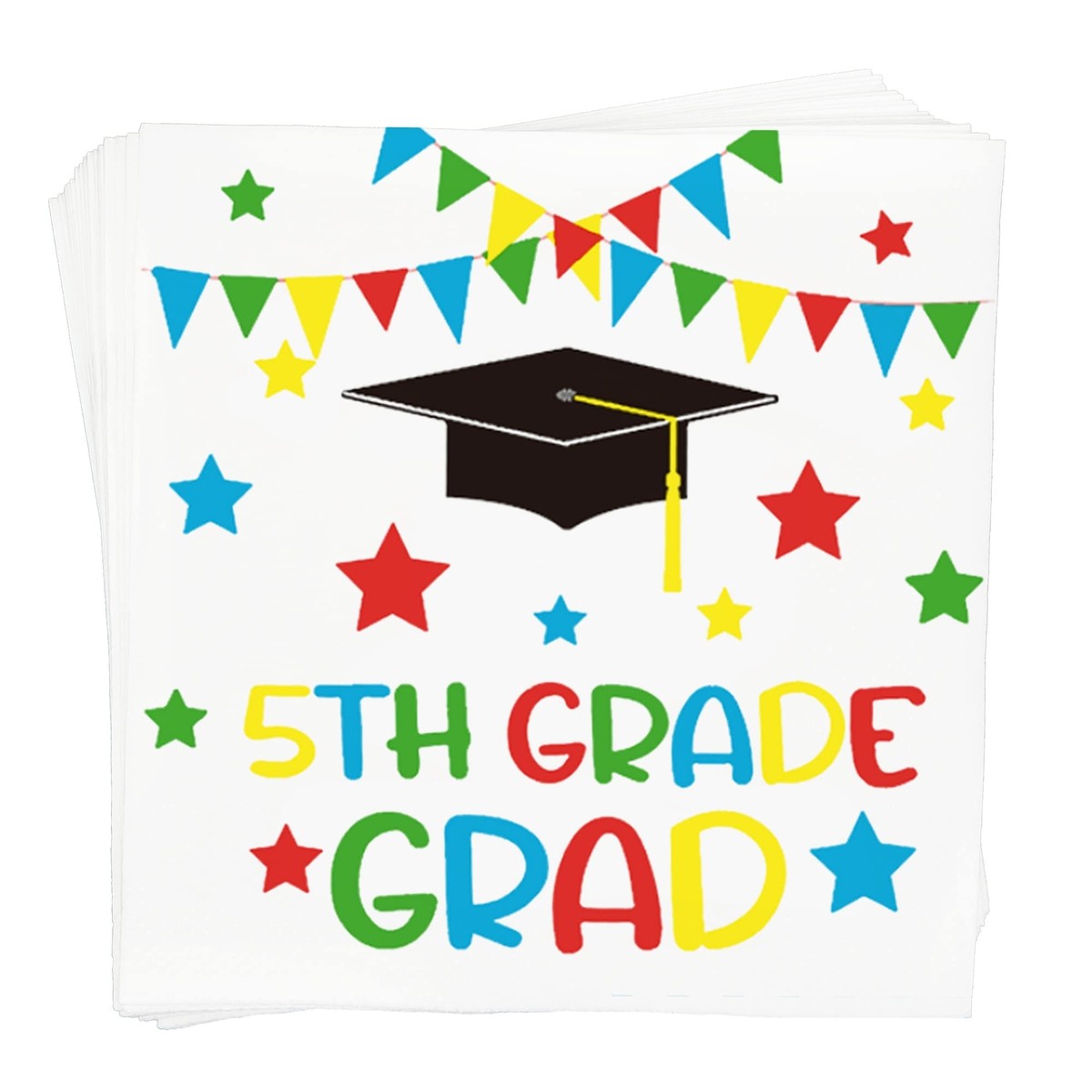 5th Grade Graduation Party Ideas 5TH GRADE GRADUATION SCHOOL GYM