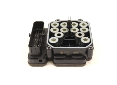NEW OE Mopar ABS Anti-Lock Brake Control Module 68283579AC Pacifica ...