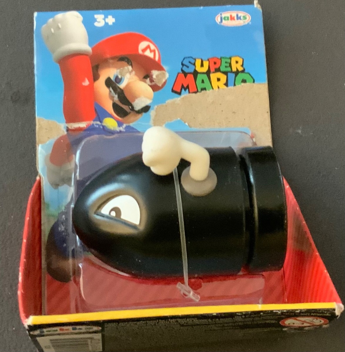 Dessin De Mario Bullet Mario Bullet Bill Menko Super Mario Bros