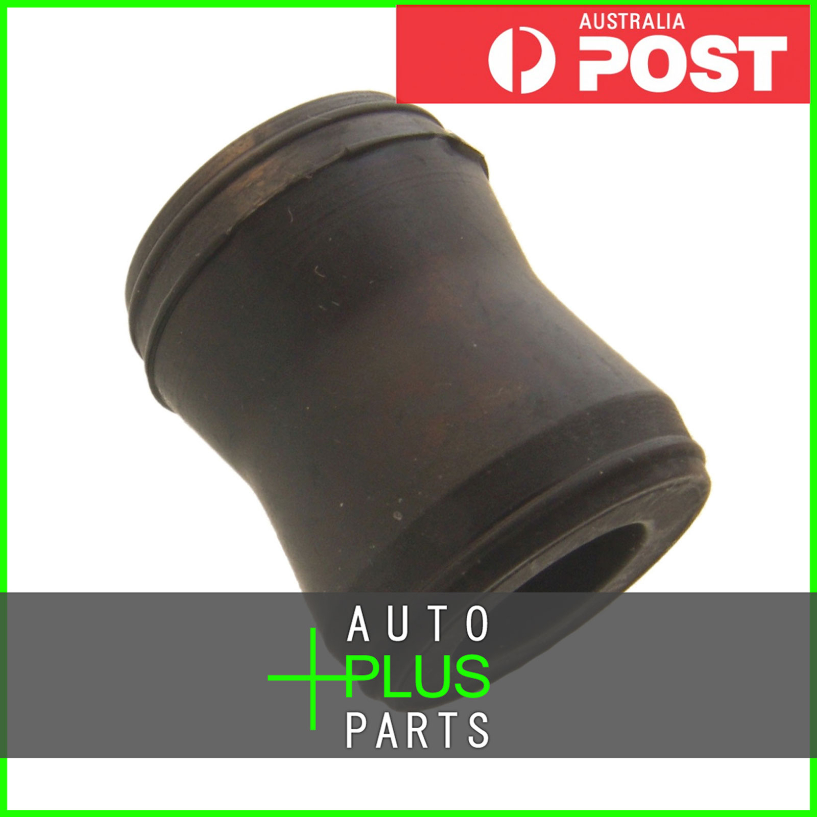 Fits TOYOTA CELICA AA63,TA6#,SA60,RA63,GA61,MA6#,TA60,SA63,RA6#,MA61 ...