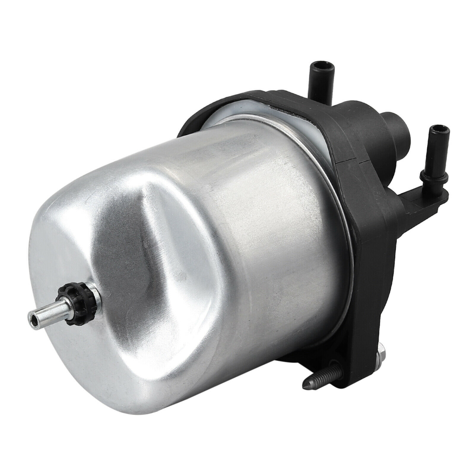 Filtre a carburant 9672314980 9672320980 9809721080 9809757980 ...