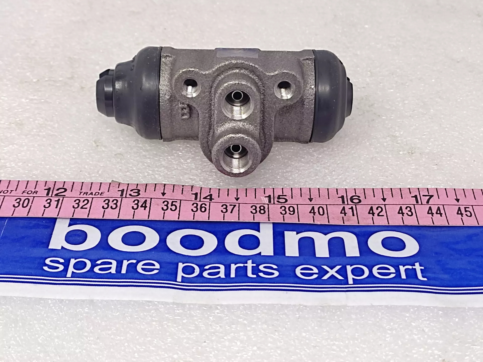 Wheel Brake Cylinder for SUZUKI XL7 1ST GEN - 53401-65D00 - SUZUKI | eBay