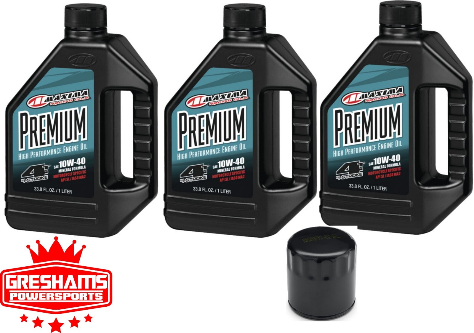 Yamaha YZFR6 R6 Oil Change KIT 1999-2005 | eBay