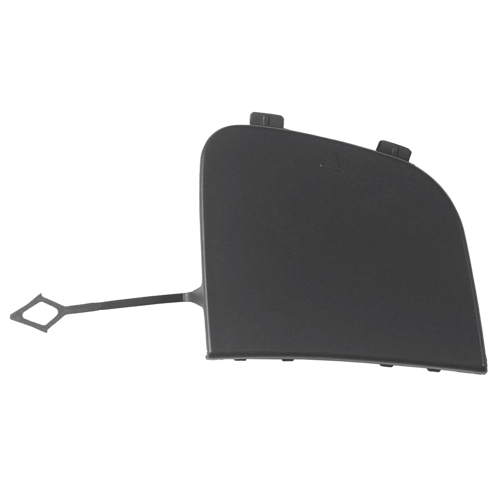 Unpainted Front Bumper Towing Eye Cap Fits for Benz GLA 250 X156 2018 ...