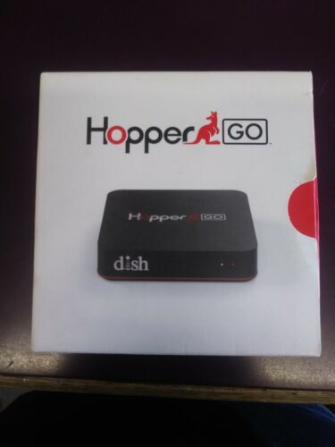 DISH Network Home Satellite TV Receivers for sale - eBay