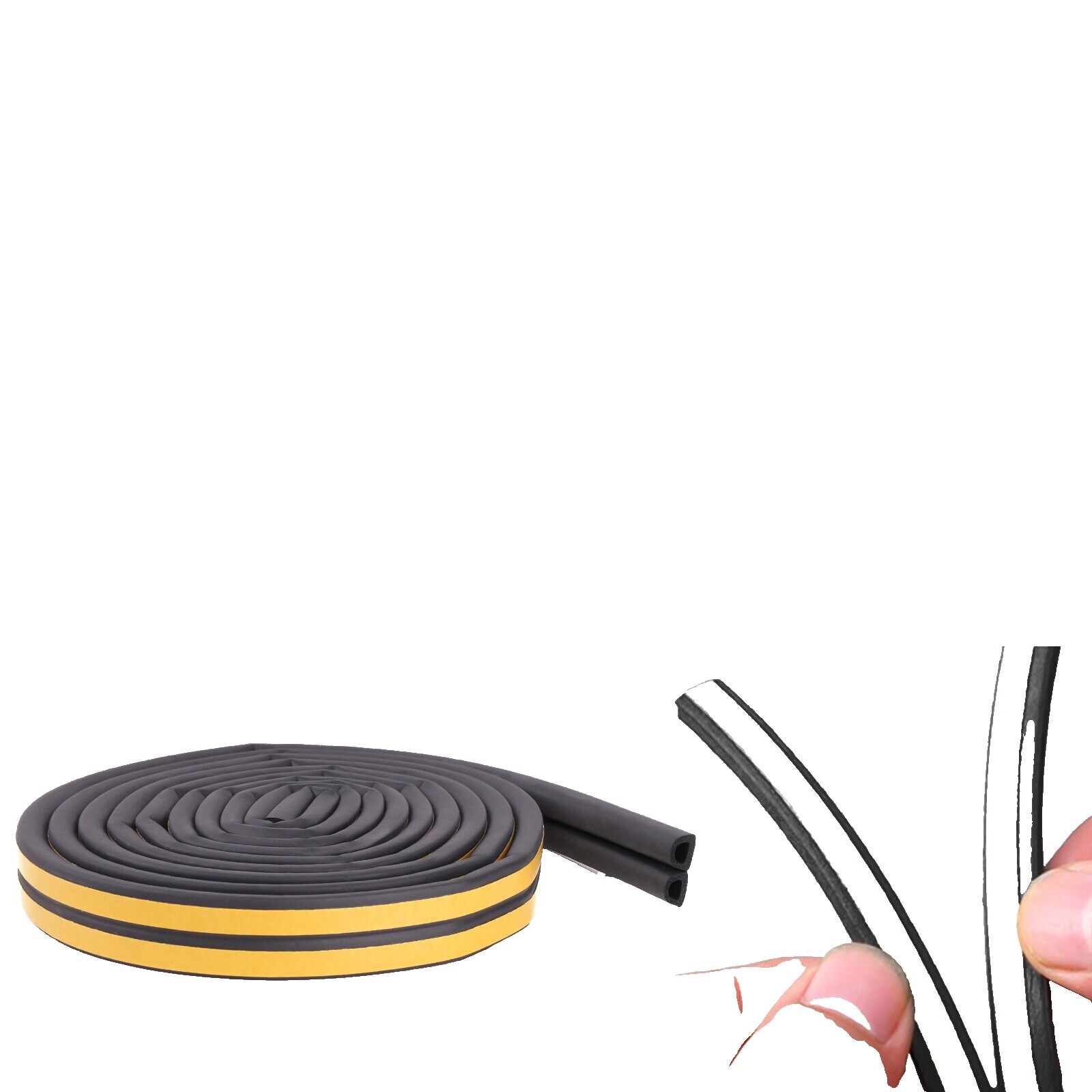 Self Adhesive Rubber Mat | eBay UK
