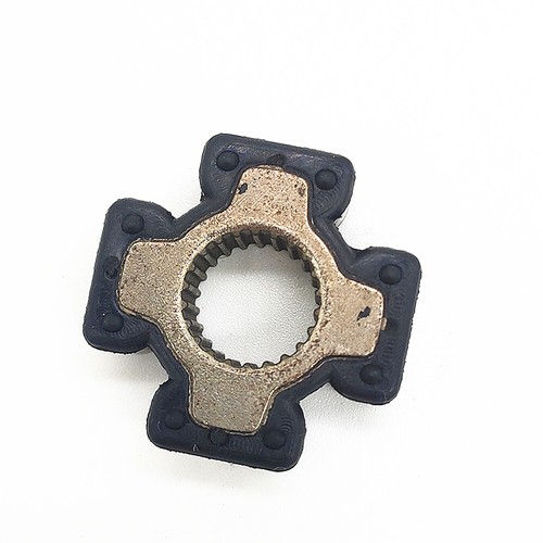 New Flexibel Steering-Coupler 56315-4T000FFF 56315-3W000 for Hyundai ...