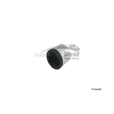 One New URO Engine Crankcase Breather Hose 8653339 for Volvo | eBay