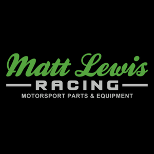 Matt Lewis Racing | eBay Stores
