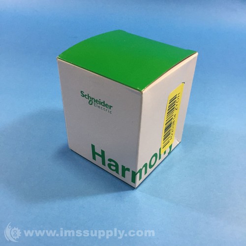 Schneider Electric XVBC21 Light Tower Base Unit and Cover, Black FNFP ...