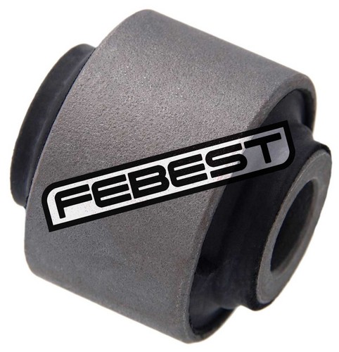 Front Stabilizer Link Bushing Fits Lexus 48810-60060, 48849-60110 ...