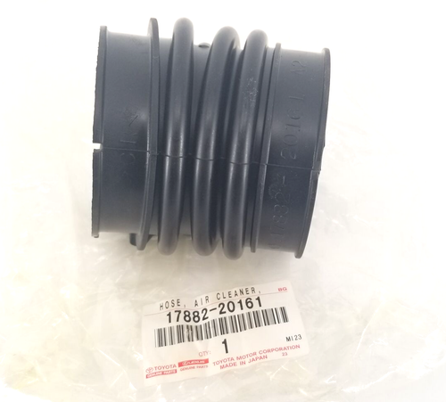 Genuine OEM Toyota Lexus 17882-20161 Air Cleaner Hose | eBay