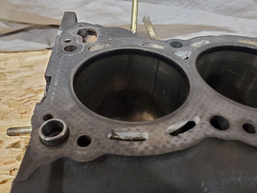 NISSAN BUY, SELL, SWAP NZ Silvia, Skyline, Cefiro, Laurel, 48% OFF