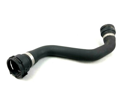 BMW 3 Series F30 4 Series F32 Right Side Radiator Coolant Hose Pipe ...