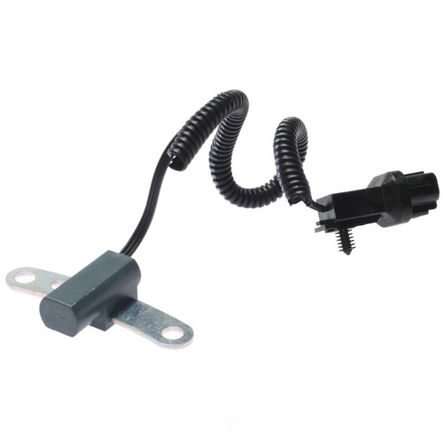 Reference Sensor For 1997-2001 Jeep Cherokee 4.0L 6 Cyl 2000 1999 1998 ...