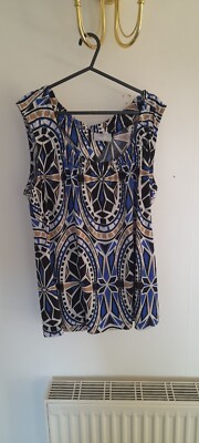 ladies wallis top size 16 | eBay UK