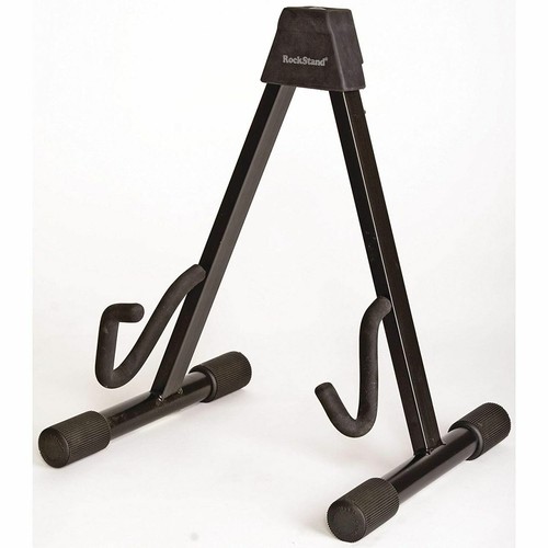 Rockstand - Locking A-Frame | eBay