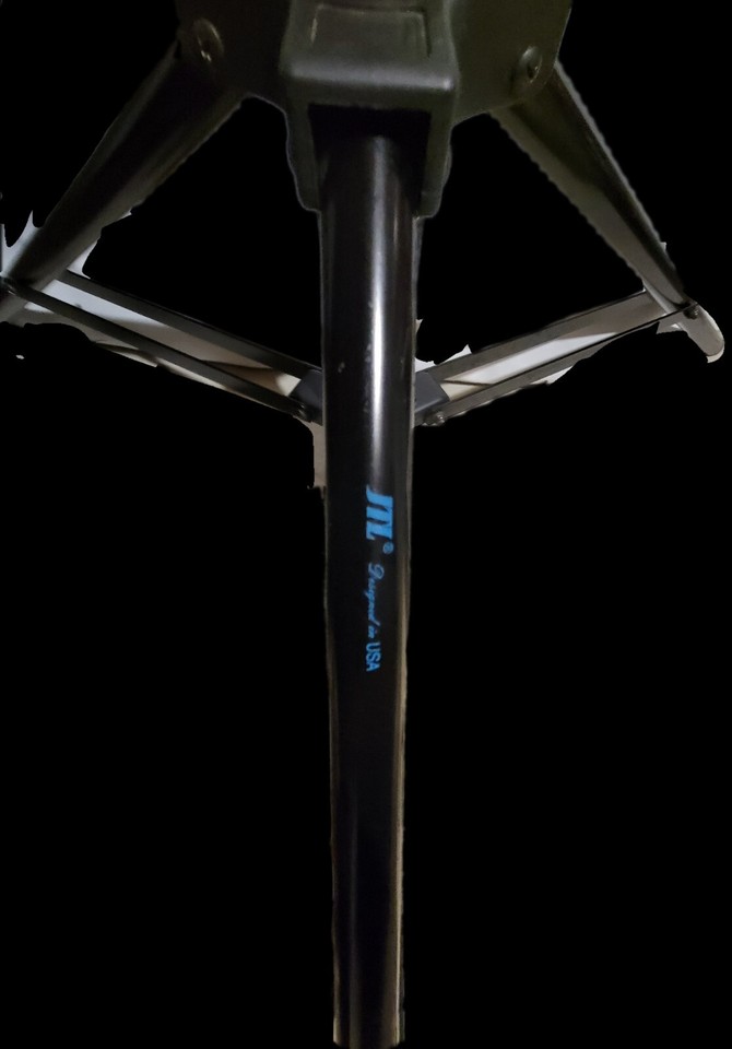 JTL Light Stand -10 feet | eBay