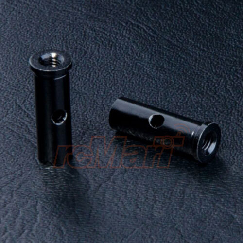 MST Aluminum Steering Post For 1/10 Drift FXX #210345 | eBay