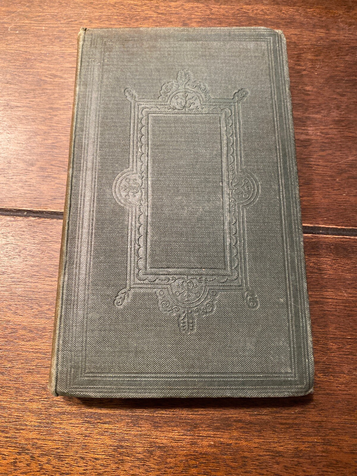 A True Treatise On The Art Of Fly-fishing Trolling By William Shipley ...