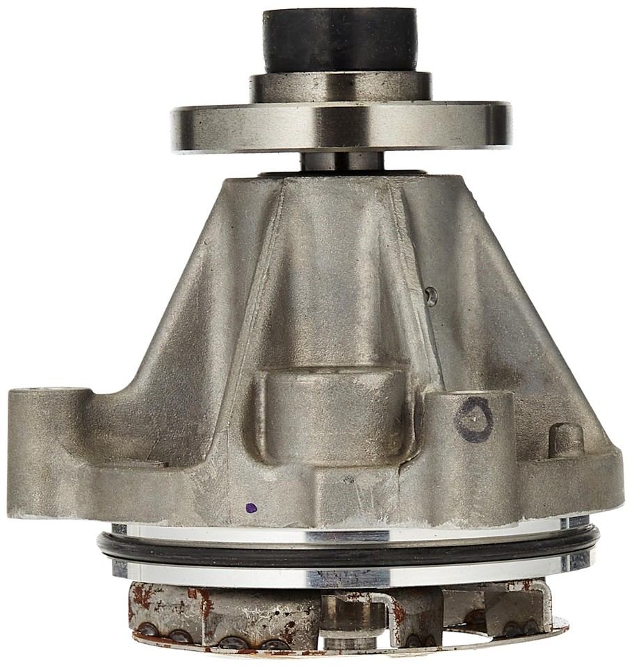 Motorcraft PW423 New Water Pump Medium | eBay