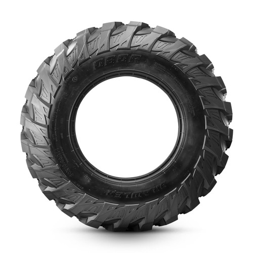 30X10-14 ATV UTV SXS Tire 10PR Radial Heavy Duty 30X10X14 All Terrain ...