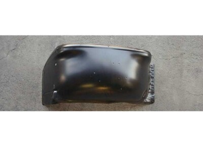 New Sherman 898-24L Front Driver Side Inner Wheel Shield Fits Blazer | eBay