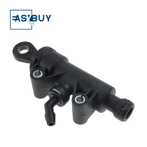 Master Clutch Cylinder Assembly Fit for 1997-2002 BMW E36 318 323 328 ...