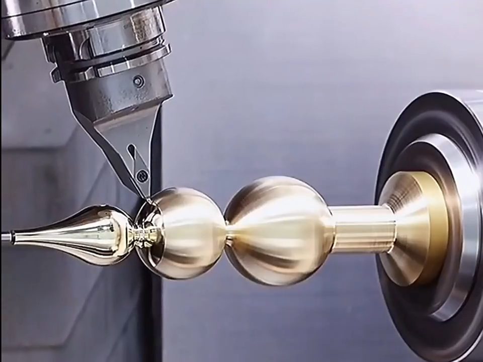 2pc CBN Inserts WNMG CCGT DCGT VCMT VBMT TNMG16 CBN turning inserts for ...