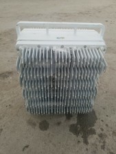 Ericsson KRC 161 756/1 Radio 4449 Remote Unit for sale online | eBay