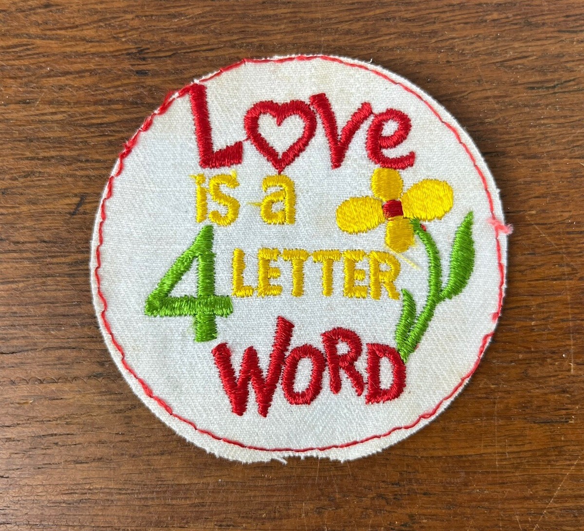 Sewn Words Sewing Terms Word Search WordMint