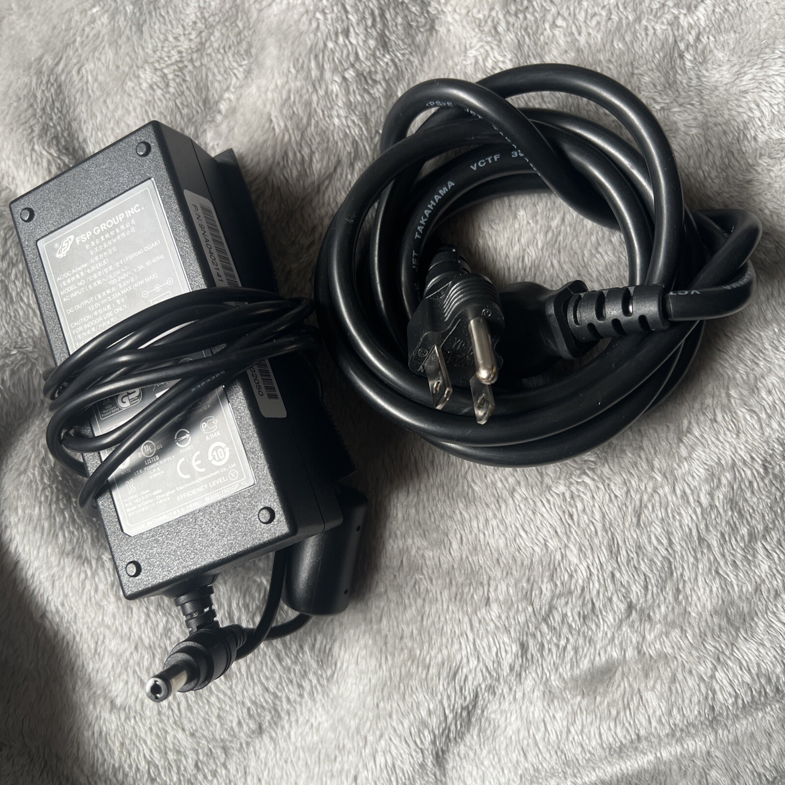 Cisco TelePresence Precision 60 Camera - TTC8-07 for sale online | eBay