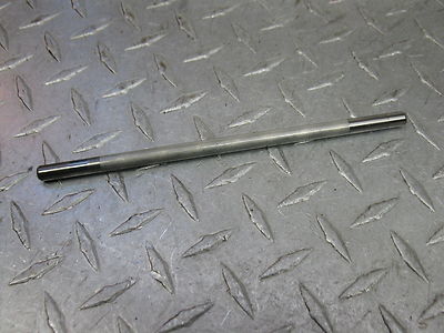 RM125 SUZUKI 2005 RM 125 05 CLUTCH PUSH ROD | eBay