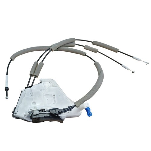 Actuator 82501-6CA0B Car Repairs Vehicle Maintenance Non-Deformation ...