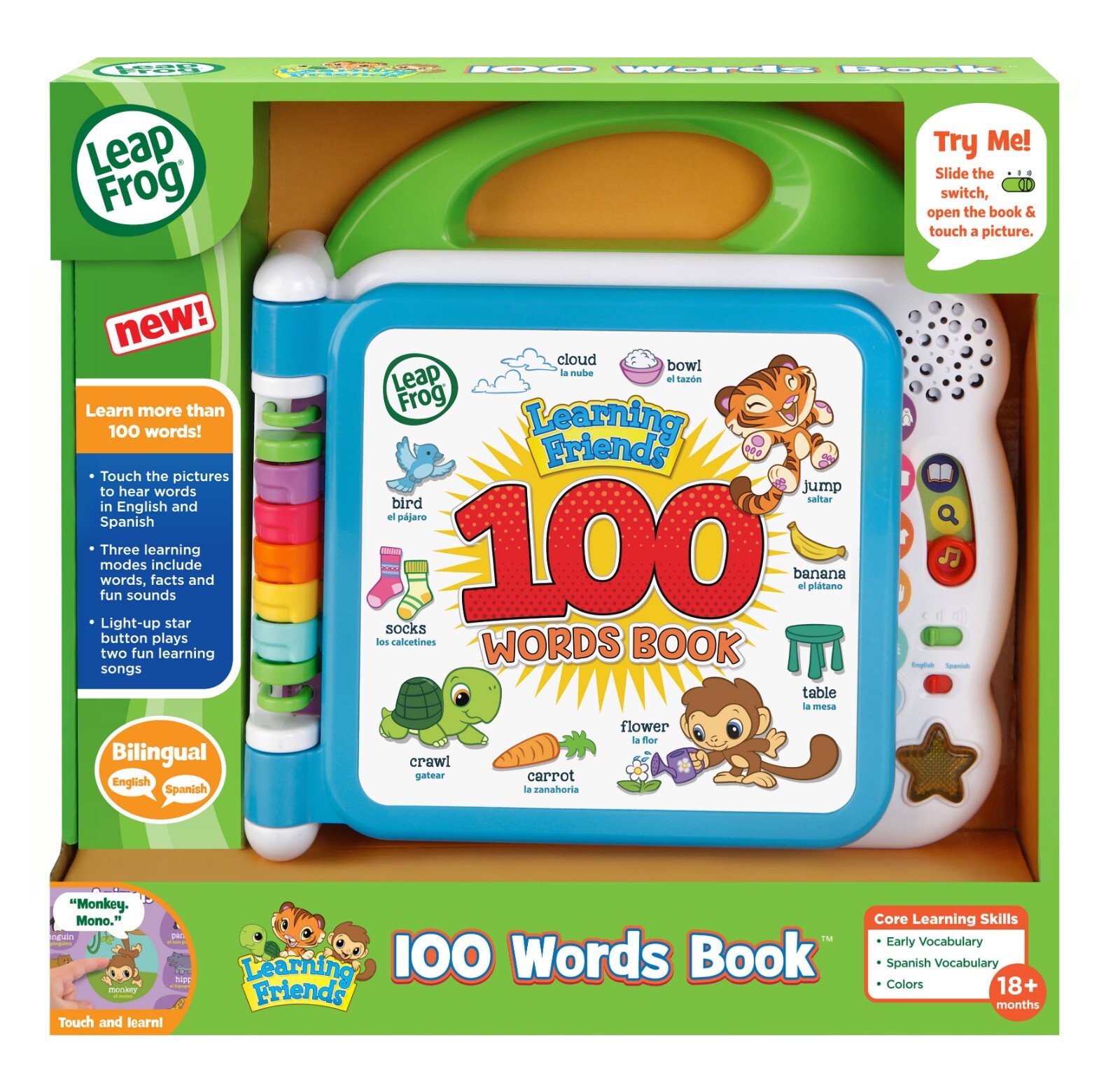 Educational Toys For 2 3 Year Olds Toddlers Kids Baby Preschool Musical educational-toys-for-2-3-year-olds-toddlers-kids-baby-preschool-musical