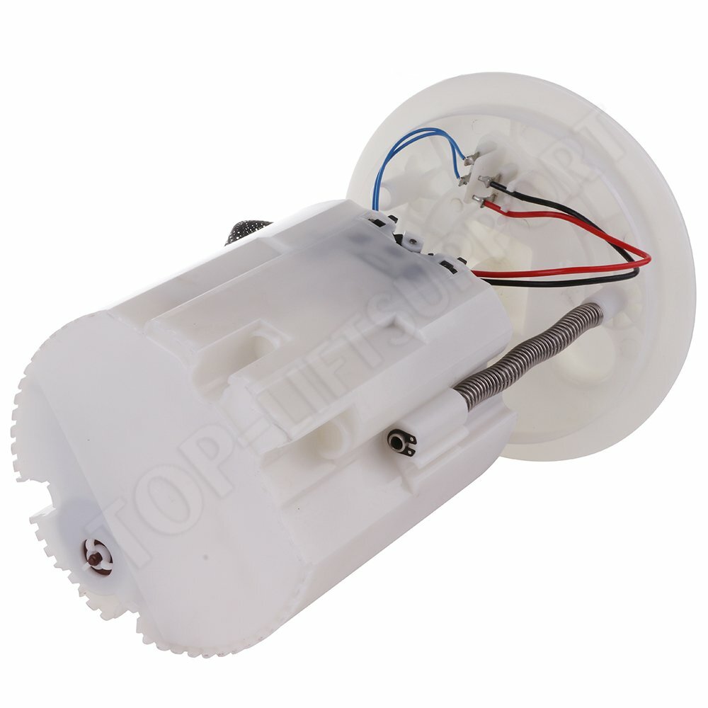 Fits Ford Focus 2012 2013 2014 15 2016 L4 2.0L Fuel Pump Module ...