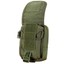 Condor MA26 Tactical Gadget Multi-Purpose Pouch w/ Molle Straps | eBay