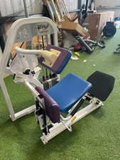 nautilus machines products for sale | eBay