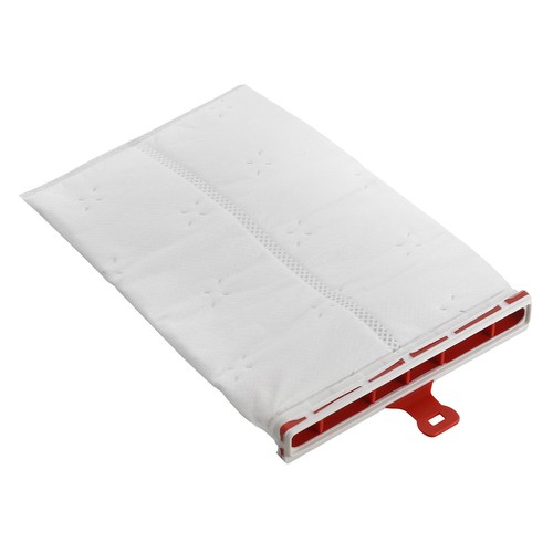 Sebo X7 Exhaust Micro Filter X8 Automatic Upright Vacuum Cleaner Hoover ...