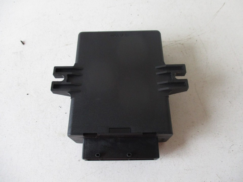 MERCEDES W251 R-CLASS AIR SUSPENSION CONTROL MODULE 2515450016 9999 | eBay