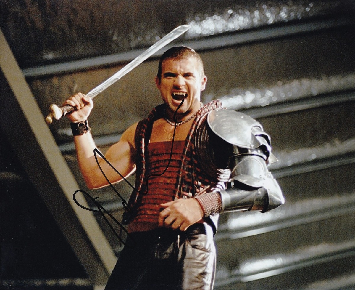 Blade Trinity Dracula Armor Blade: Trinity Blade Trinity: Wolfe Desert