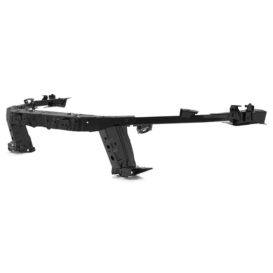 2016-2024 Chevy Chevrolet Camaro Radiator Core Support Upper Tie Bar ...