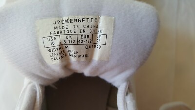 Ladies athletic shoes size 10 | eBay