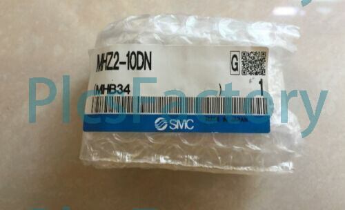 MHZ2-10DN MHZ210DN 1pcs New SMC Cylinder free shipping | eBay