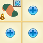 Animal Jam Classic AJ AJC You-Choose Raccoon Tails (Read Description ...