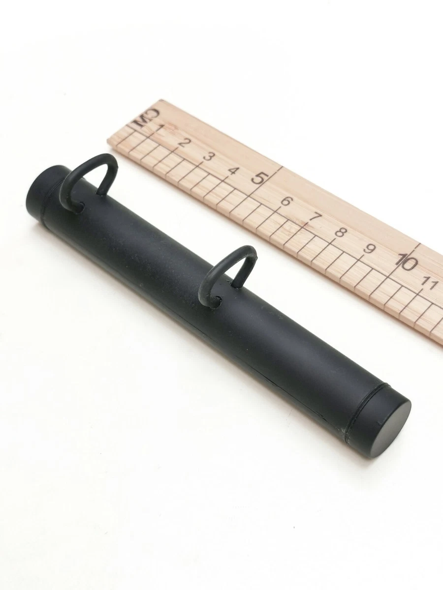 Sawt Battering Ram