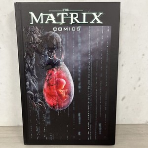 FaithFarmBooks | eBay Stores