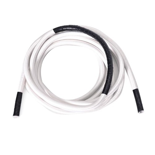 Bande de r??sistance ??l??gante et efficace con?ue sp??cifiquement pour Concept | eBay