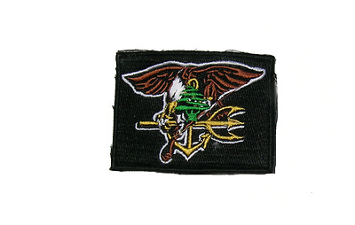 Lebanese Navy special forces sleeve patch | eBay