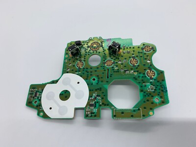 Main Power Circuit Board LB RB USB Port for Microsoft Xbox One S ...